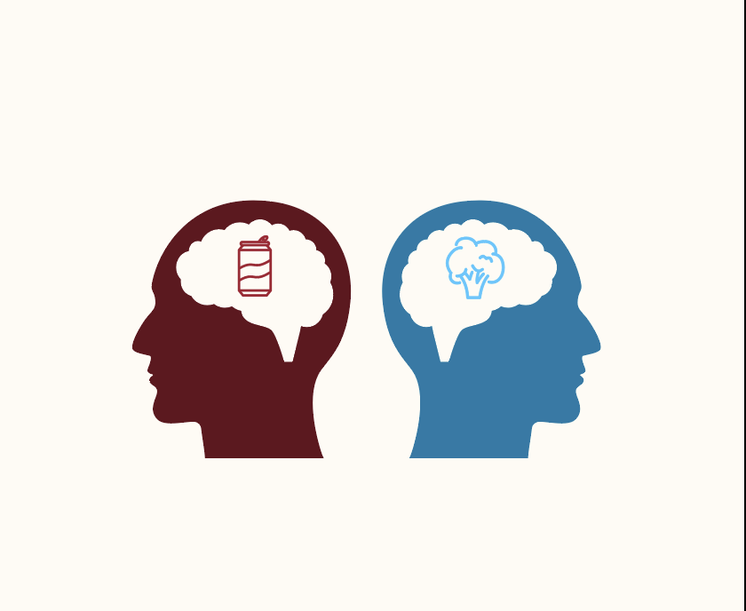 Does Your Brain Reflect Your Sex — Harvard Gazette